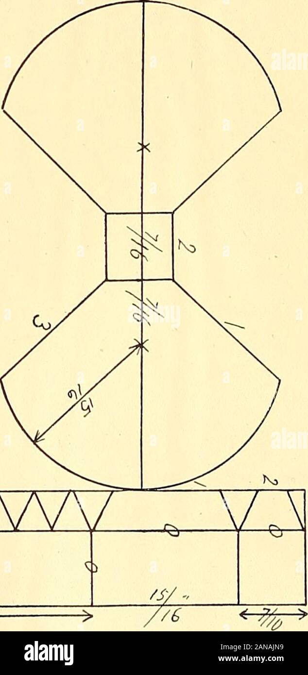 Reacharound hi-res stock photography and images - Alamy