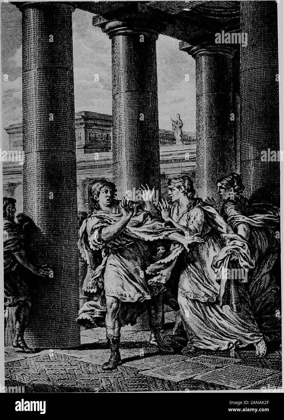 Deadly instrument hi-res stock photography and images - Alamy