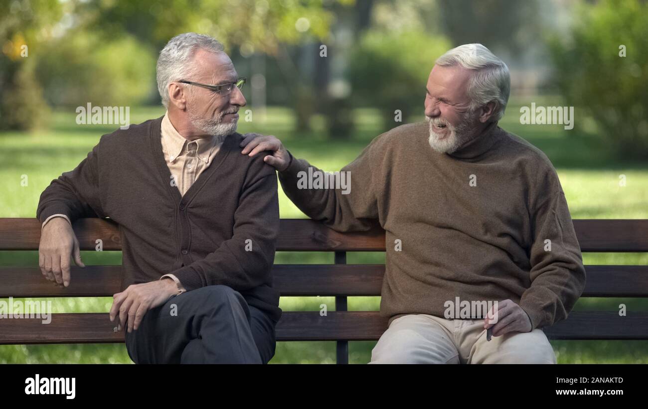 Two People Cigarette Together High Resolution Stock Photography and ...