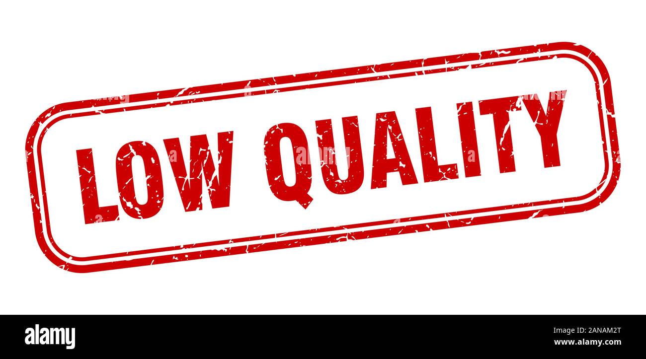 Stamp low quality hi-res stock photography and images - Alamy
