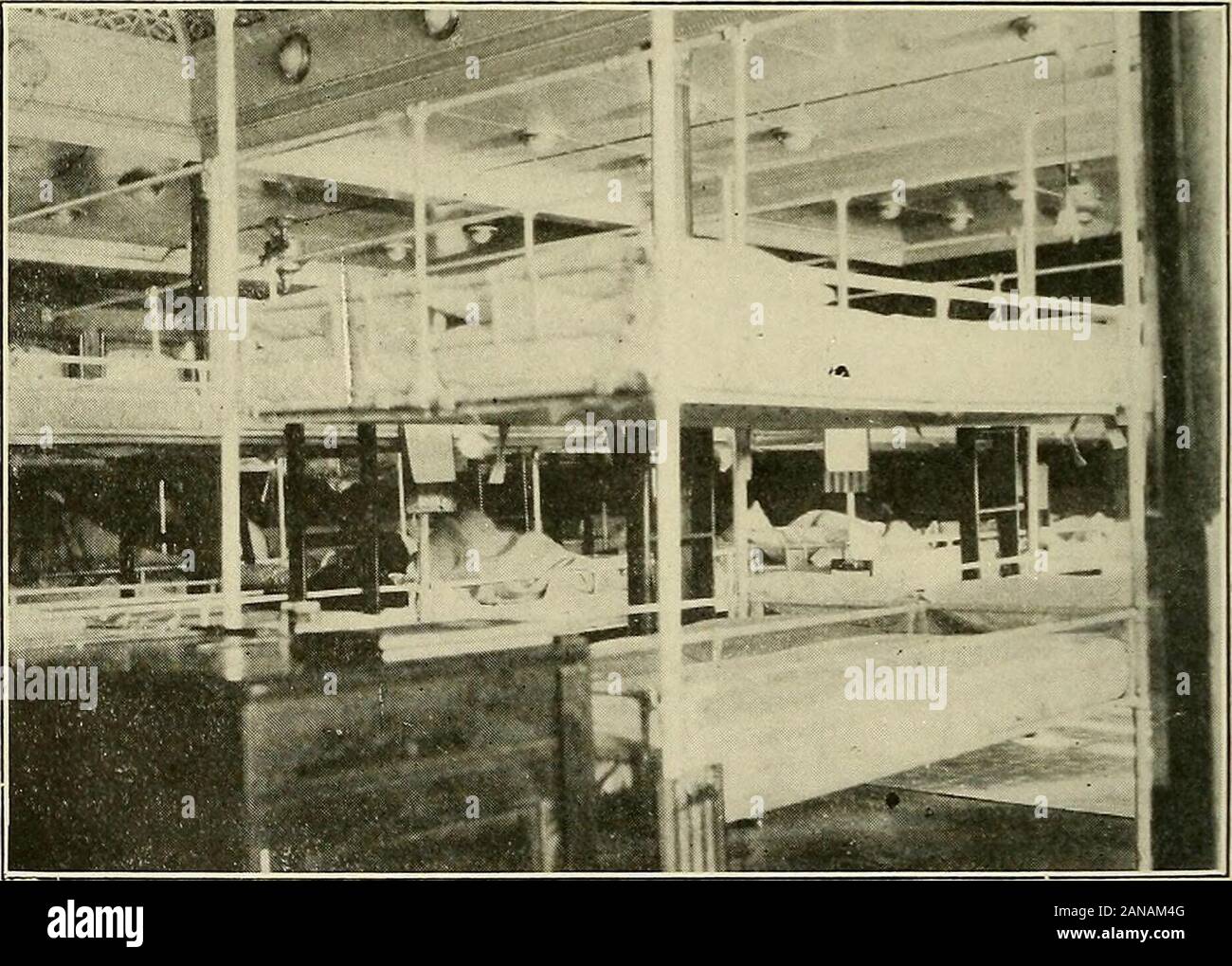 Carrel dakin method hi-res stock photography and images - Alamy