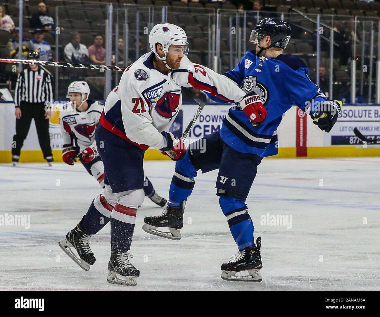 Trey phillips hi-res stock photography and images - Alamy