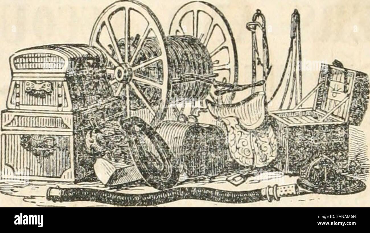 Copperplate writing hi-res stock photography and images - Alamy