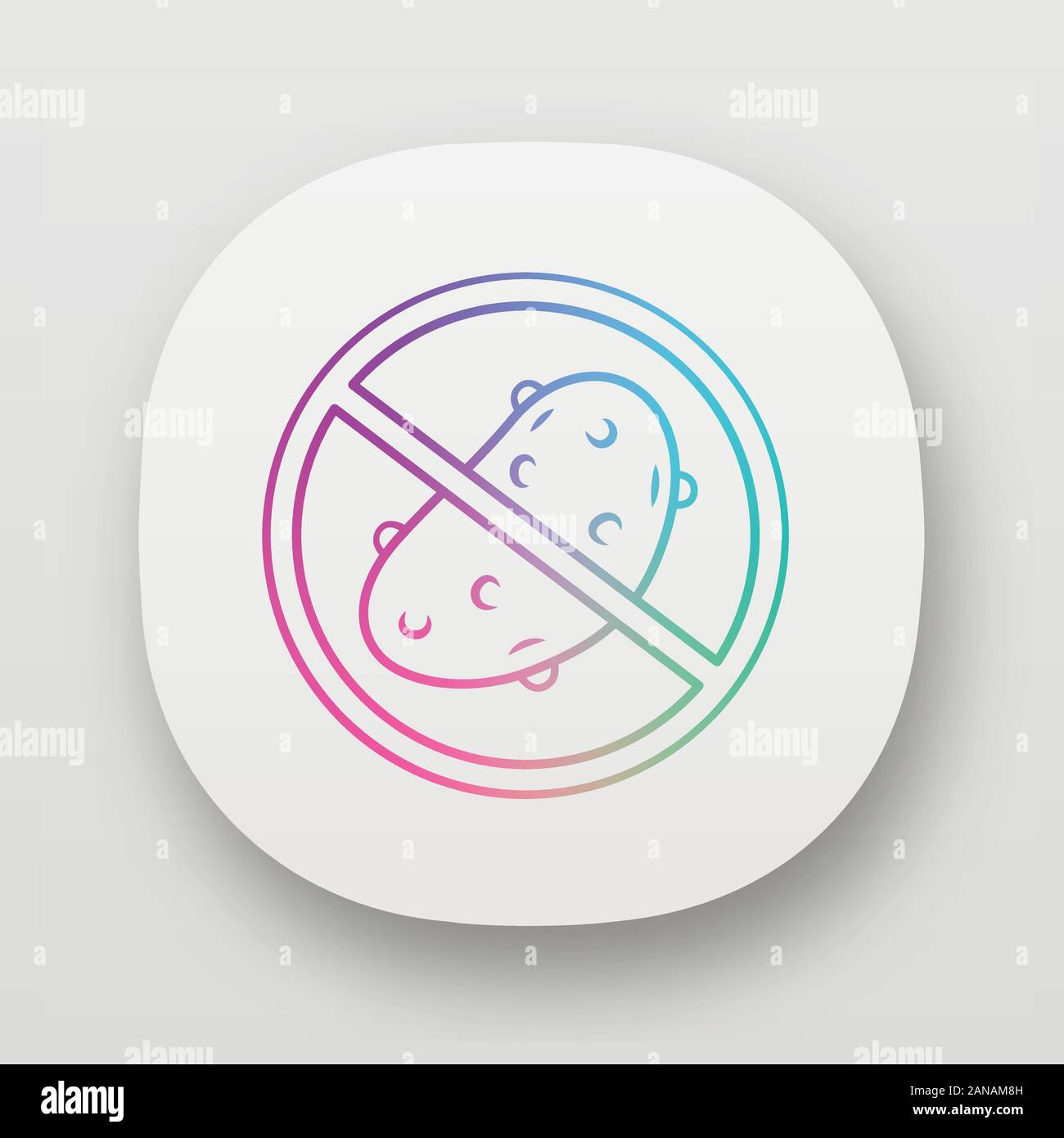 Navigation di vector vectors hi-res stock photography and images - Alamy