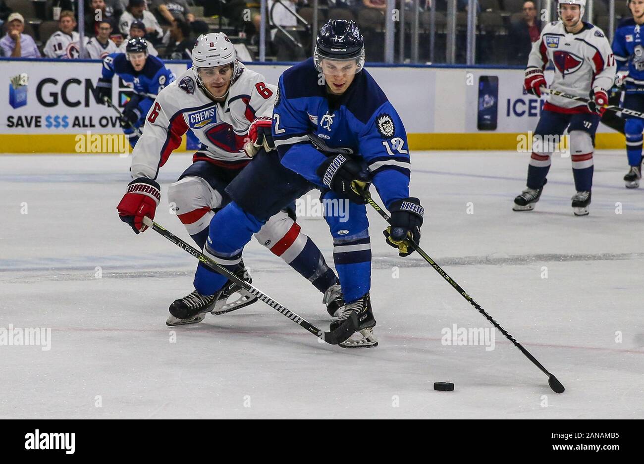 East parisi hi-res stock photography and images - Alamy