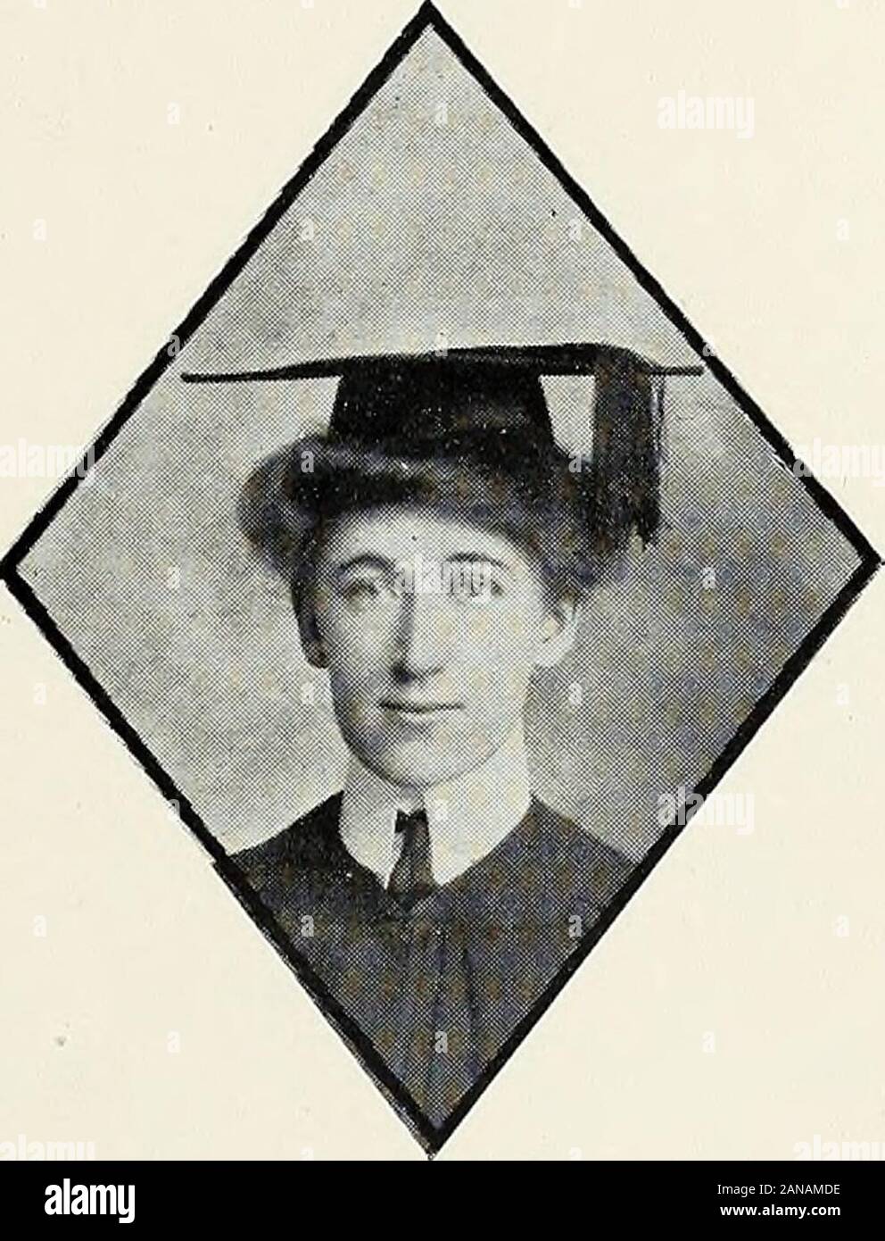 Elizabeth mccormack hi-res stock photography and images - Alamy