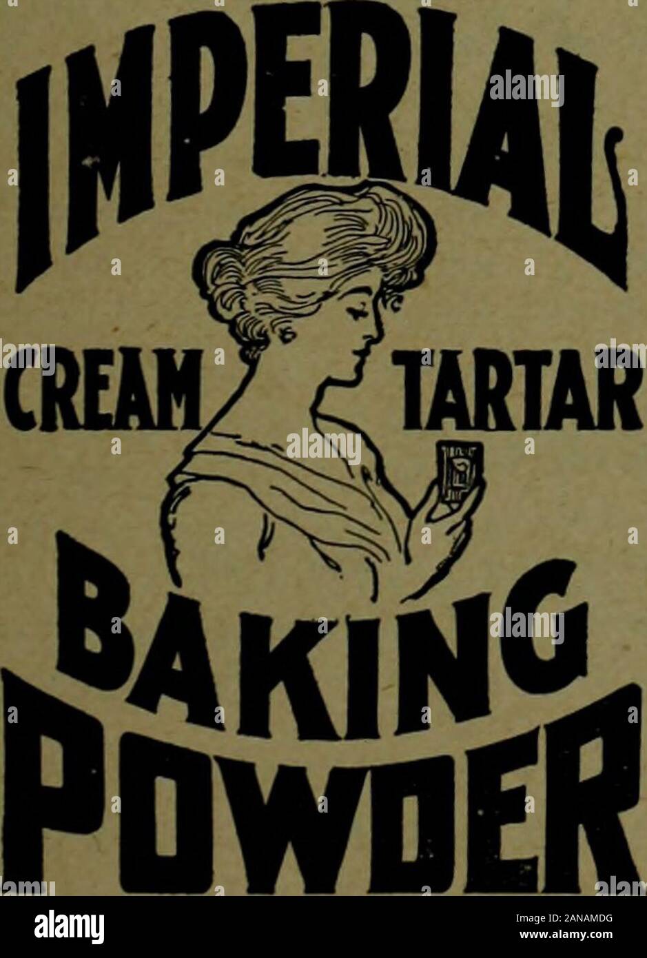 Mutton dressed as lamb hi-res stock photography and images - Alamy