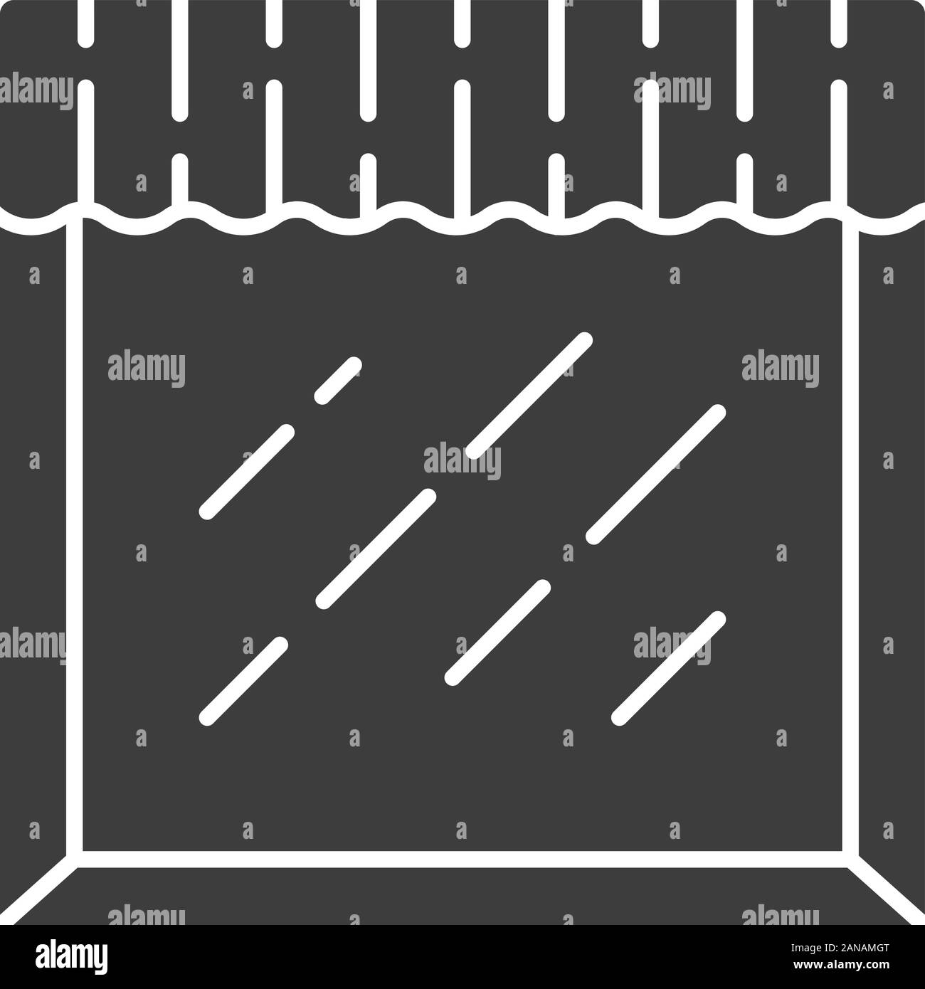 Neg logo design hi-res stock photography and images - Alamy