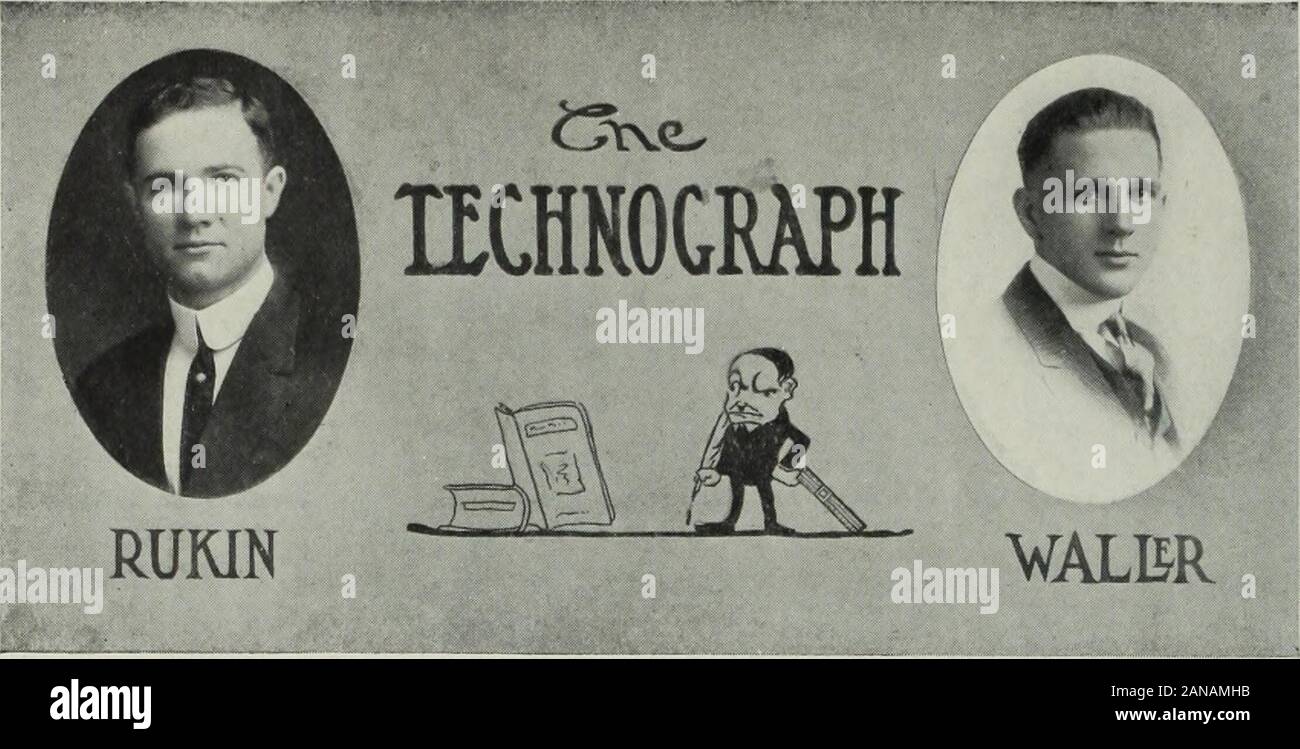 Schlader hi-res stock photography and images - Alamy