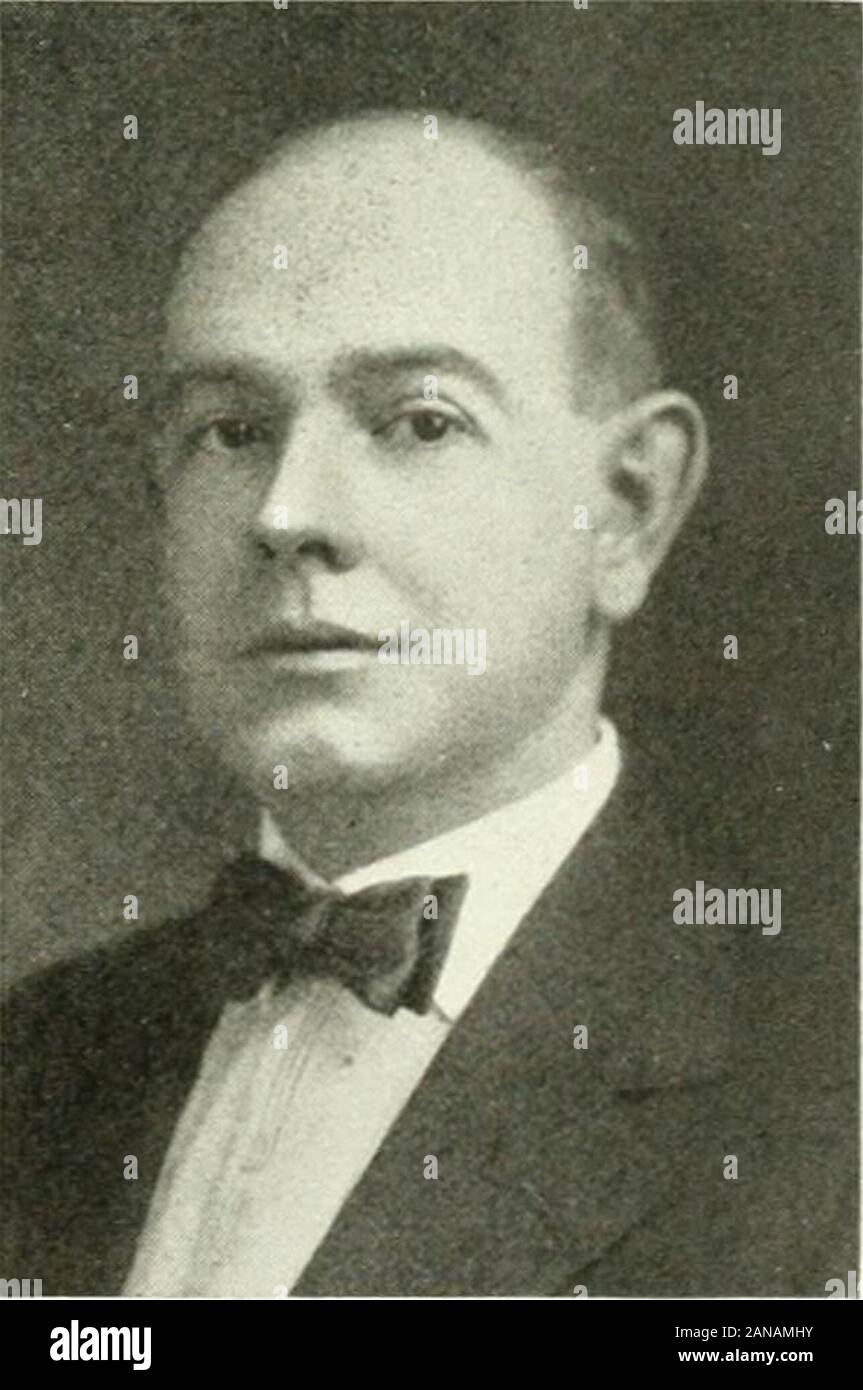 Prom maryland hi-res stock photography and images - Alamy