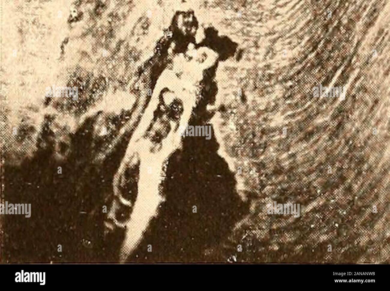 Principles and practice of operative dentistry . Secondary del. Fig ...