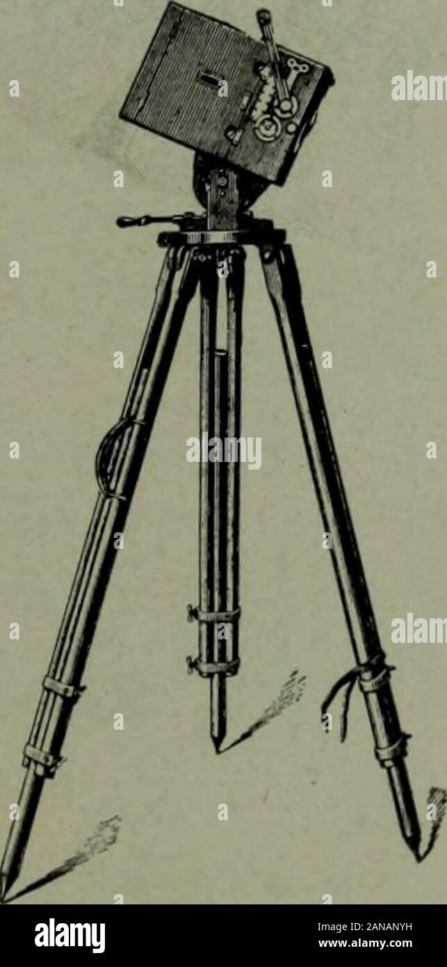 Jewel pathe hi-res stock photography and images - Alamy