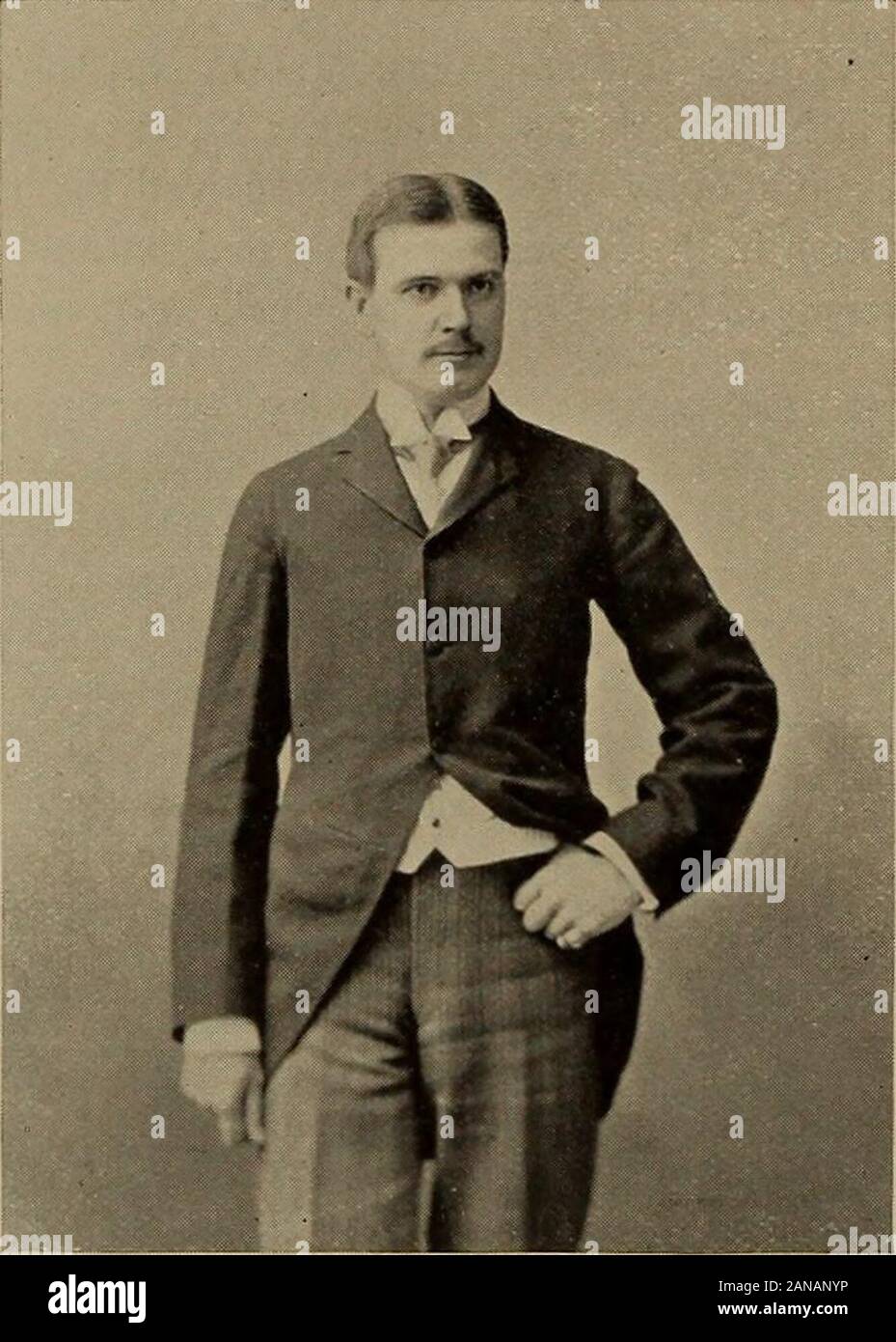 Rhode island militia hi-res stock photography and images - Alamy