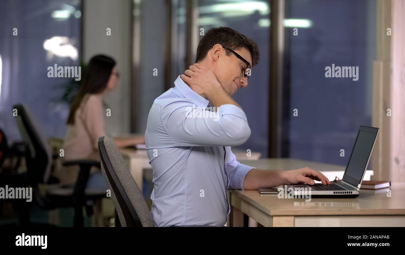 Numb hi-res stock photography and images - Alamy