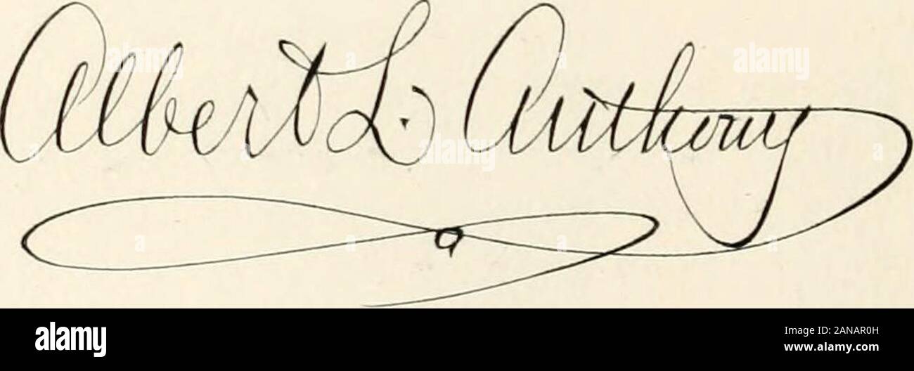 Bookidgenealogyofa High Resolution Stock Photography and Images - Alamy