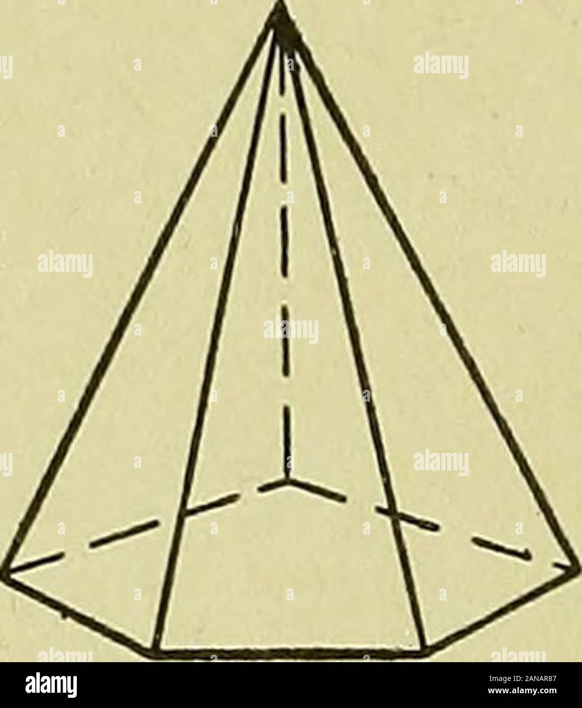 Instruction manual blueprint hi-res stock photography and images - Alamy