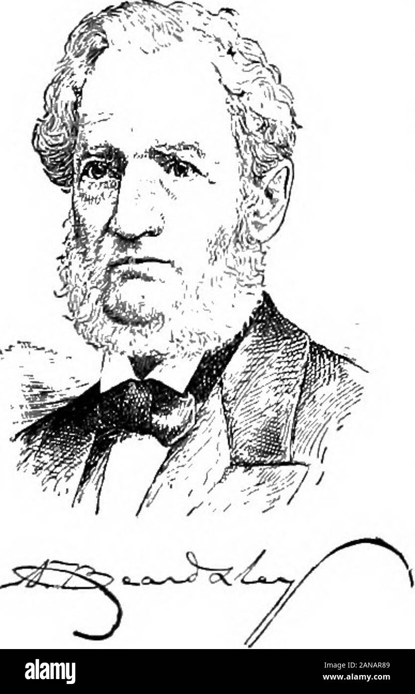 John beardsley Cut Out Stock Images & Pictures - Alamy