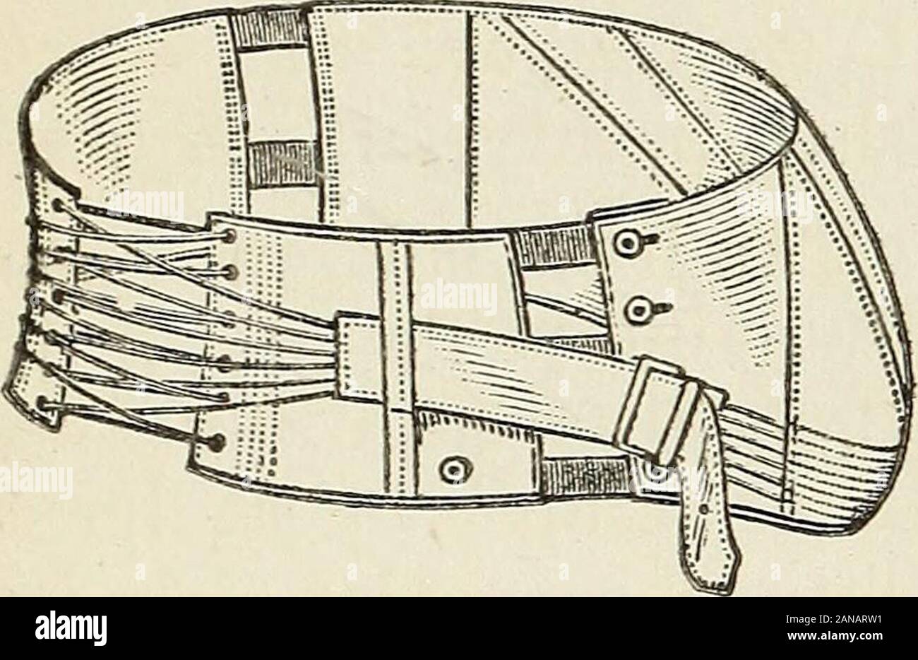 Interal hi-res stock photography and images - Alamy