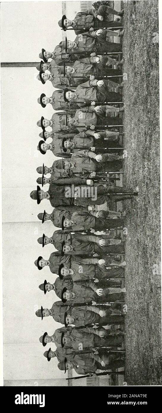 William nussbaum hi-res stock photography and images - Alamy