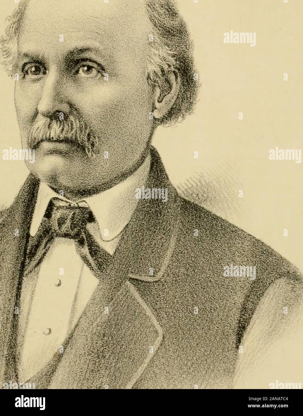 Jo sharp hi-res stock photography and images - Alamy