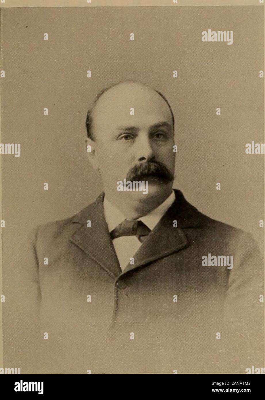 Captain steadman hi-res stock photography and images - Alamy