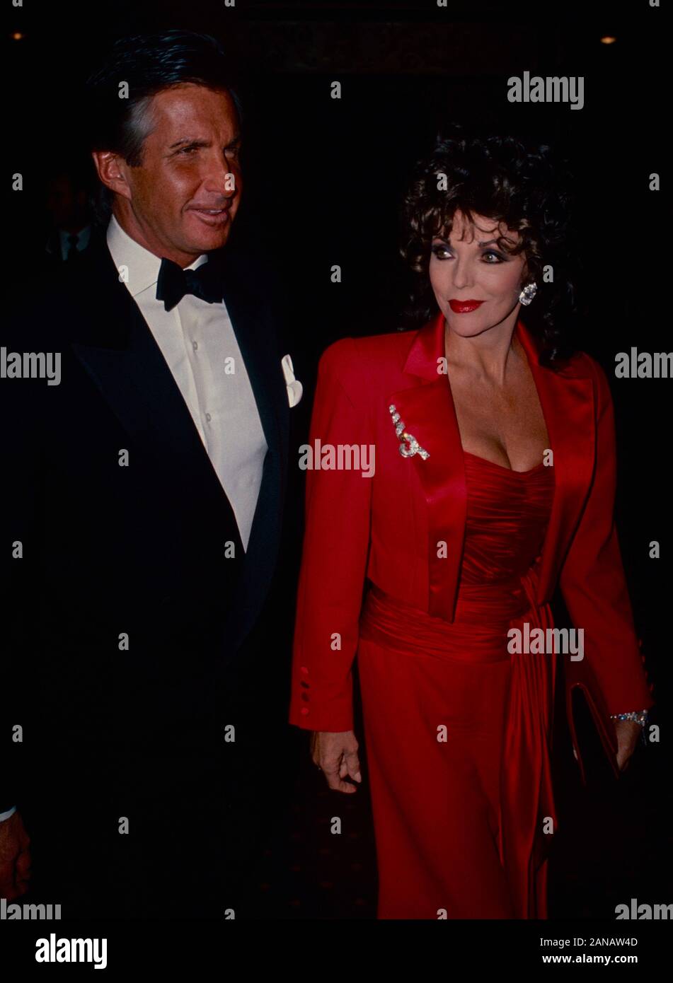 1989 06 01 hi-res stock photography and images - Alamy