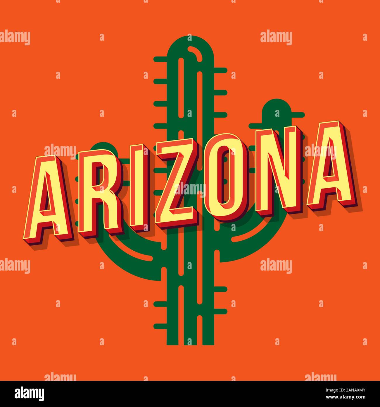 Vintage Large Printable Letters A Z Pink Valentines Alphabet Design