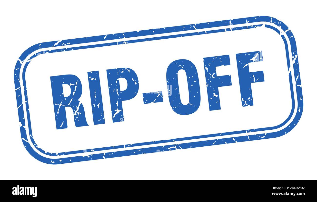 Rounded off square Stock Vector Images - Alamy