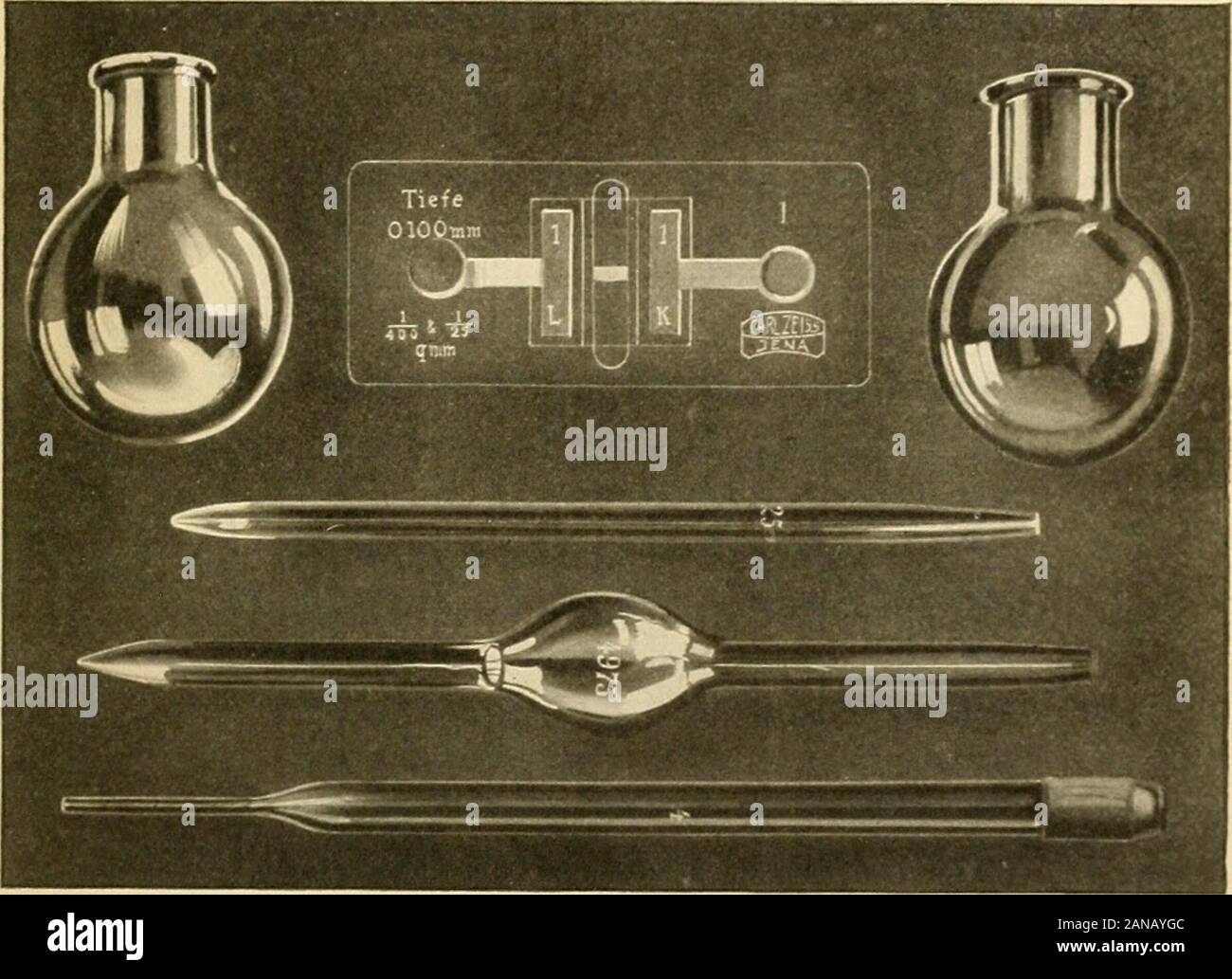 Diluting blood hi-res stock photography and images - Alamy