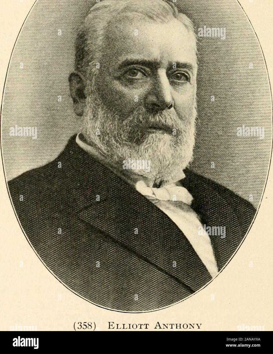 Bookidgenealogyofa hi-res stock photography and images - Alamy