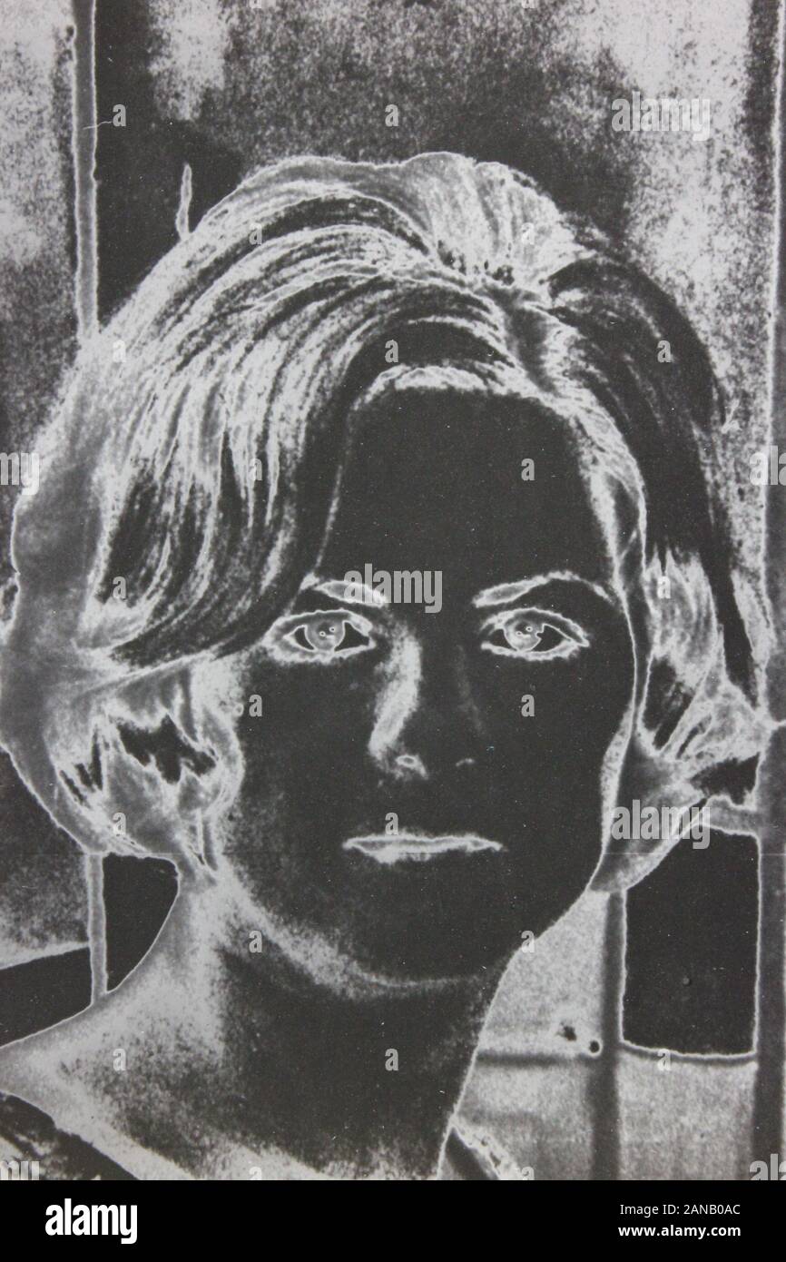 Extreme Hairdo High Resolution Stock Photography and Images - Alamy