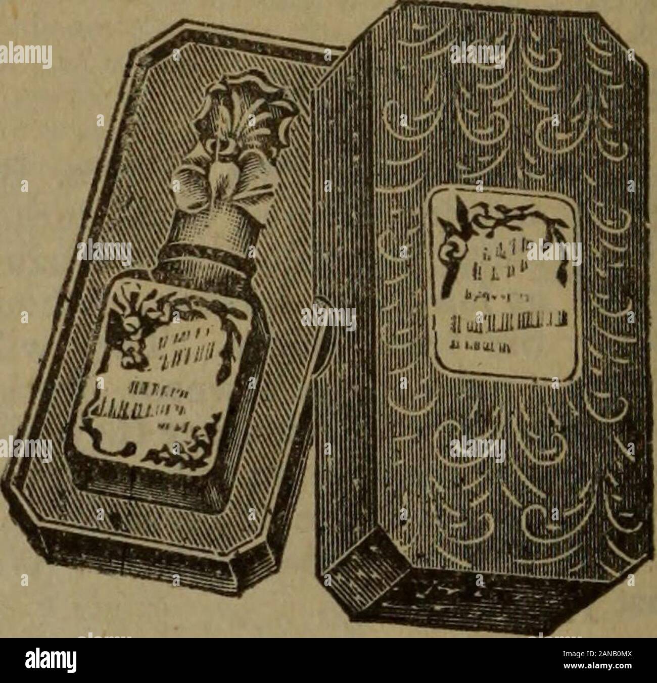 Dentene hi-res stock photography and images - Alamy