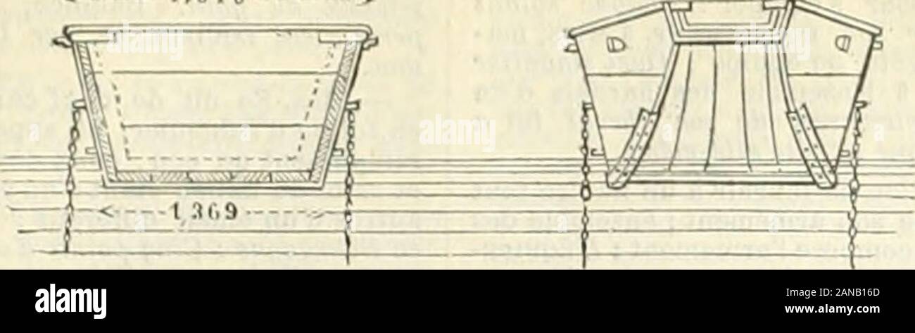 Madriers hi-res stock photography and images - Alamy