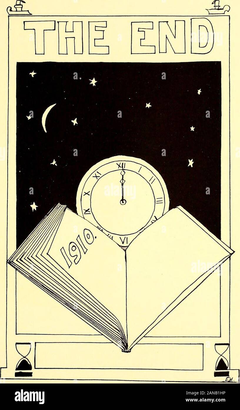 Cuss box hi-res stock photography and images - Alamy