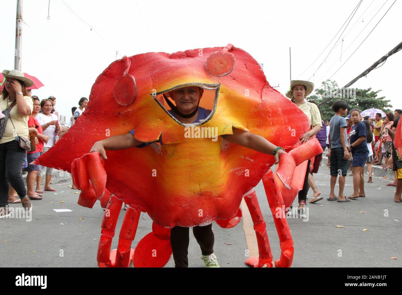 114th anniversary hi-res stock photography and images - Alamy