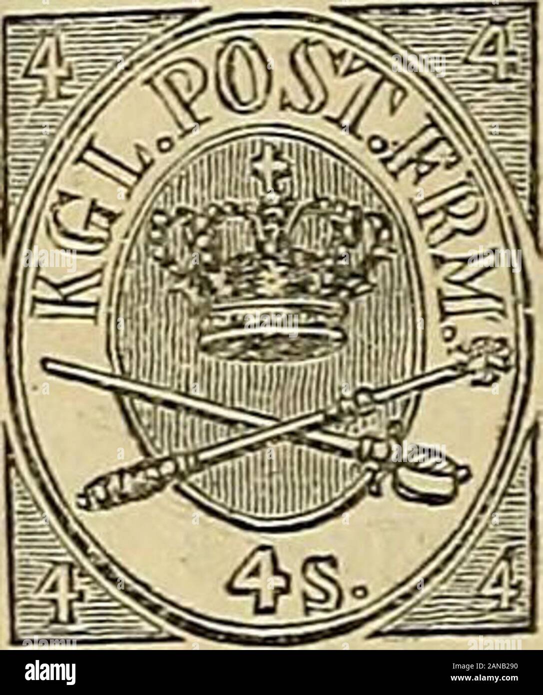 Reviewed Stamp Creating Custom Stamp Using JavaScript | Apryse