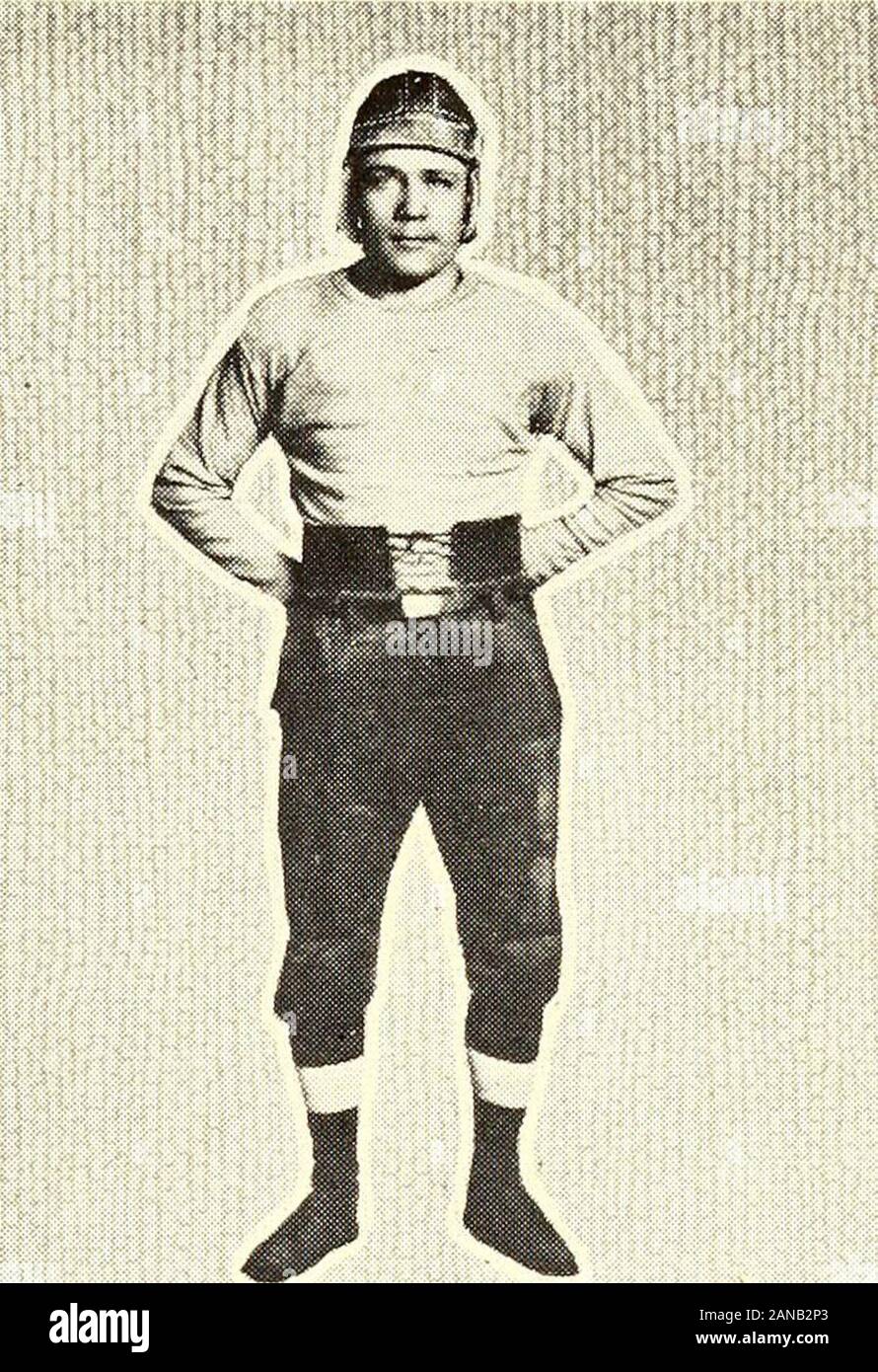 The Index . mm mmmmm Stock Photo - Alamy