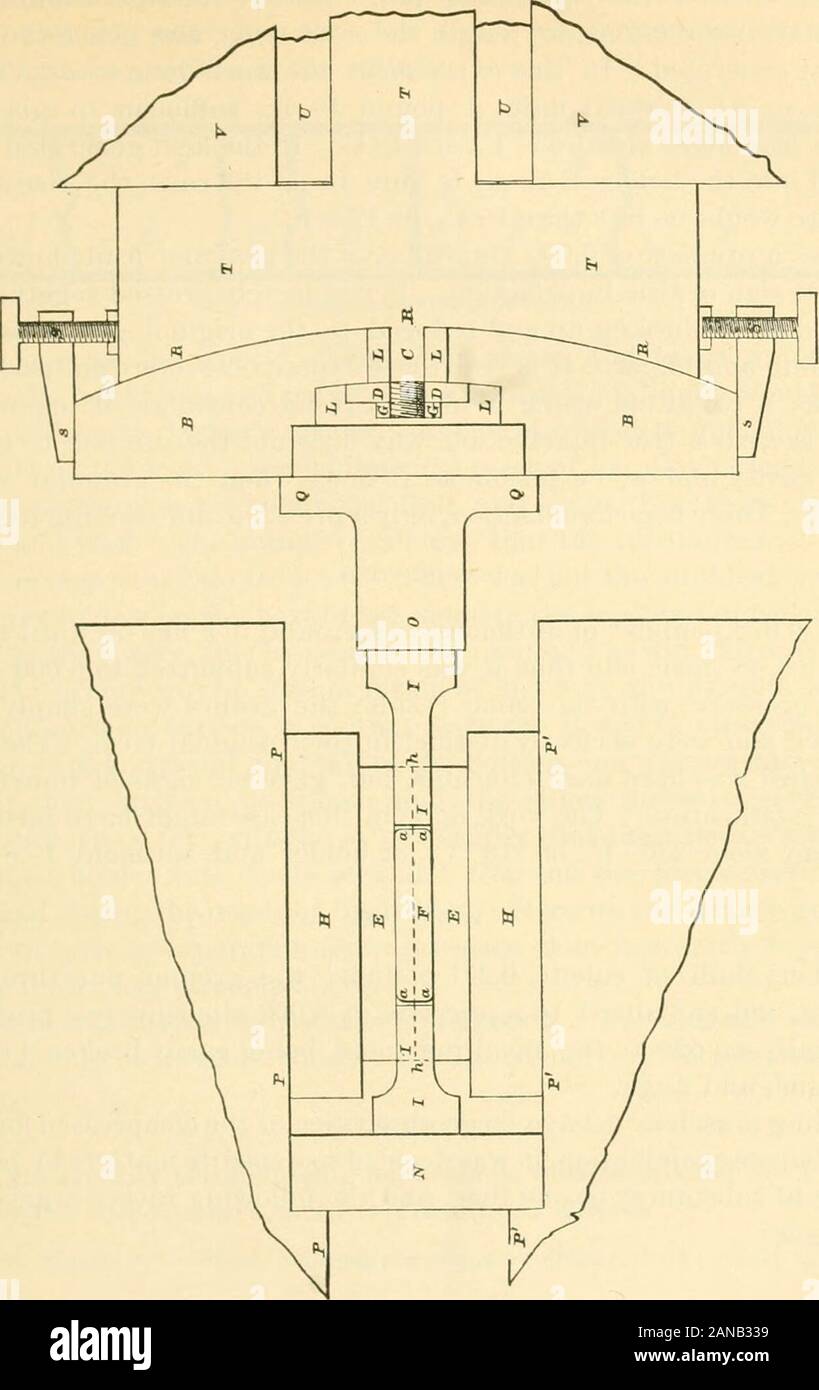 Hydraulic clamp hi-res stock photography and images - Alamy