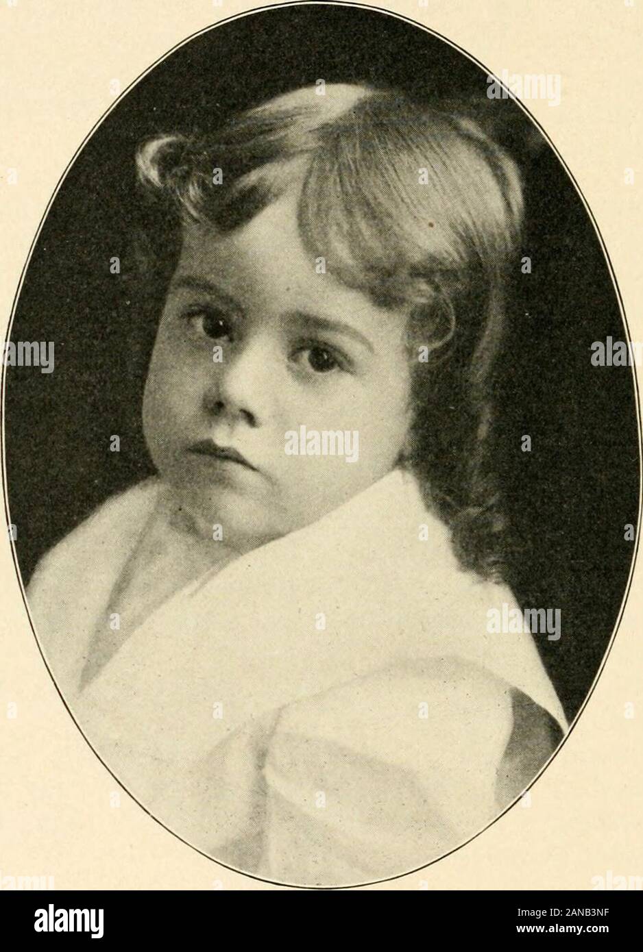 20 aug 1817 hi-res stock photography and images - Alamy