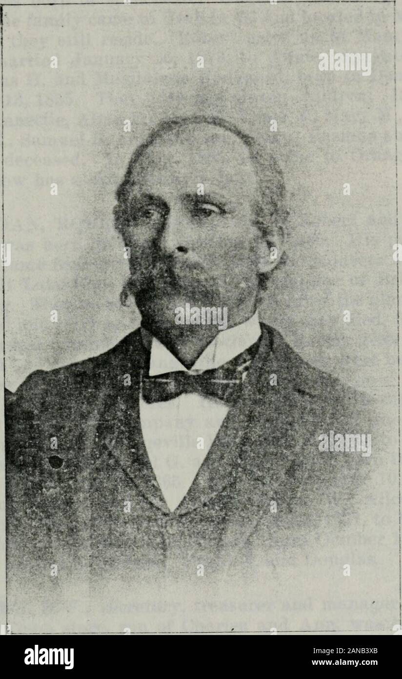 Mary ley hi-res stock photography and images - Alamy