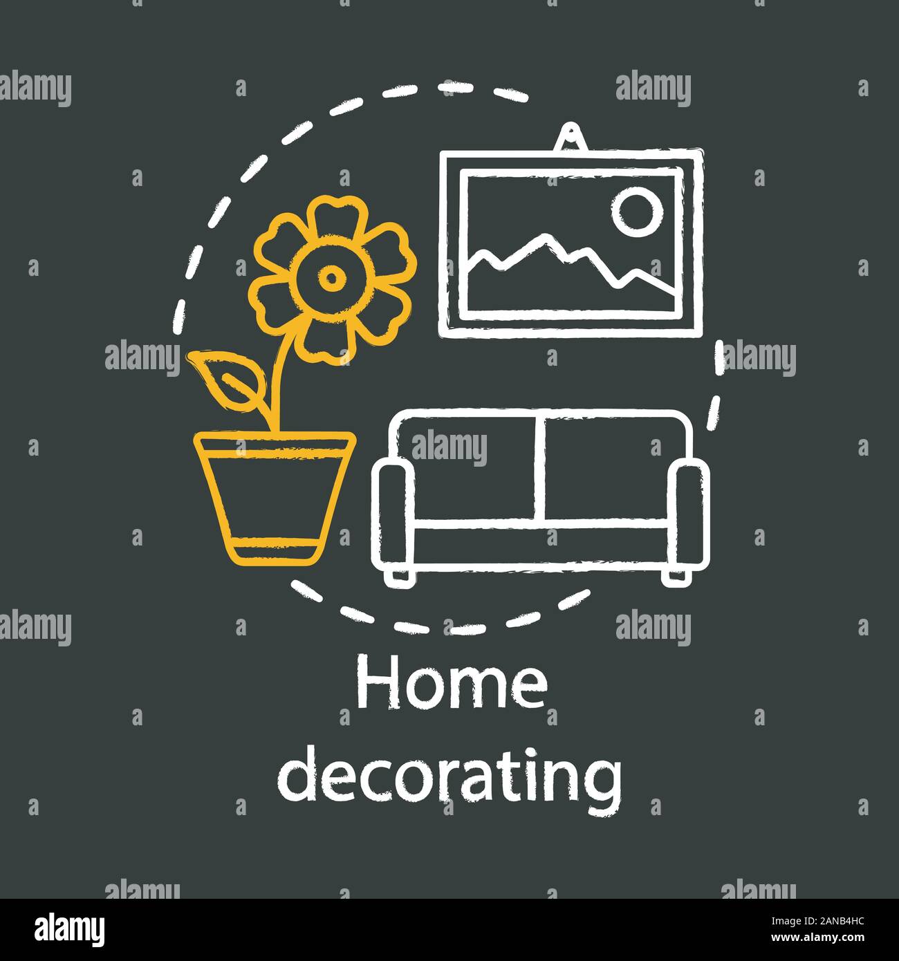 épair Stock Vector Images - Alamy