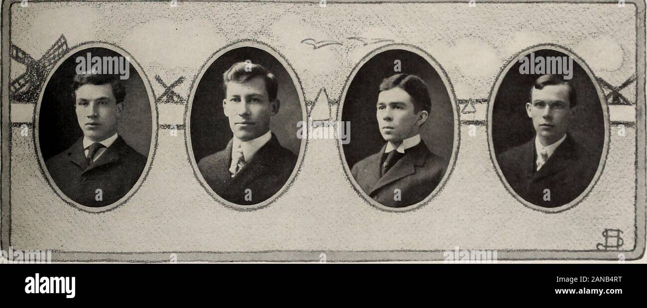 Purdue debris . Intensity of the Open and Enclosed Arc Lights. This is ...