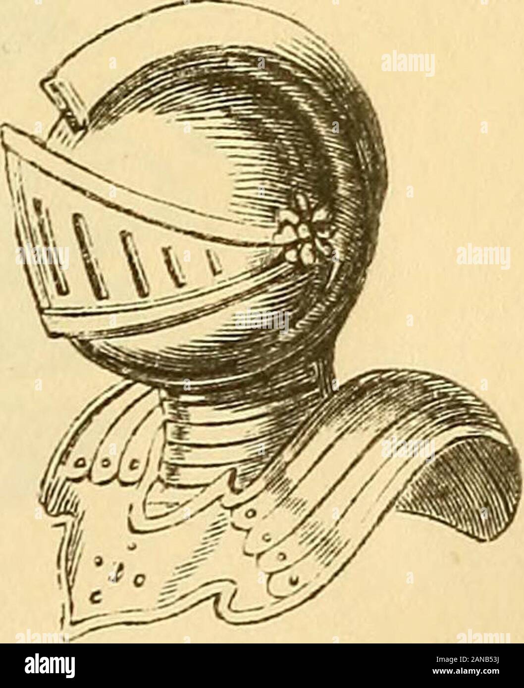 Baronet's High Resolution Stock Photography and Images - Alamy