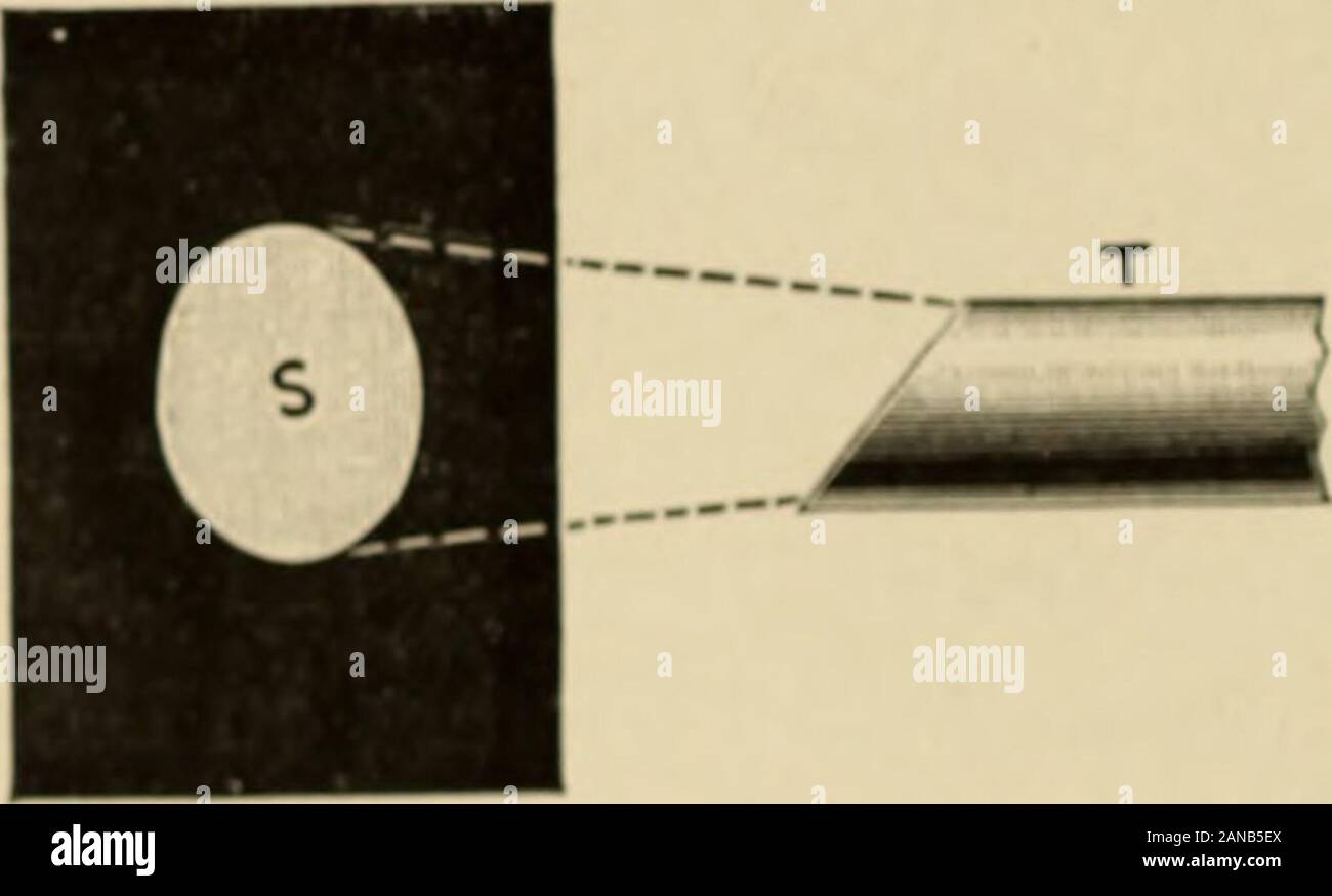 Wall socket hi hi-res stock photography and images - Alamy