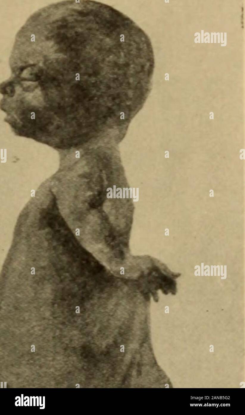 Born in nineteen sixty three hi-res stock photography and images - Alamy