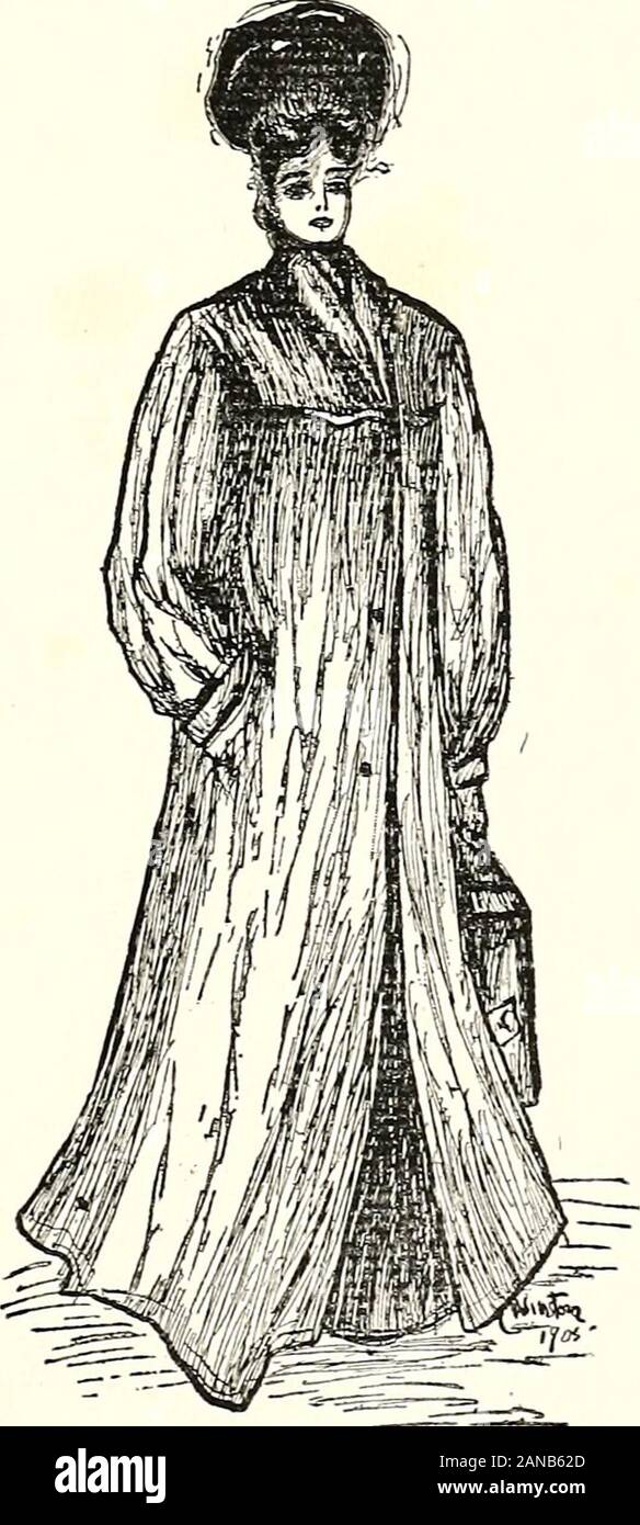 Lila ross hi-res stock photography and images - Alamy