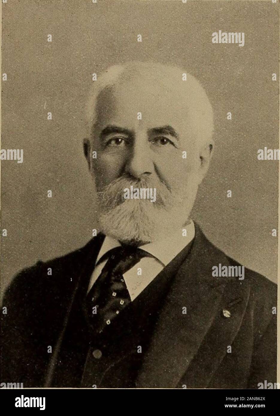 Liam carpenter hi-res stock photography and images - Alamy