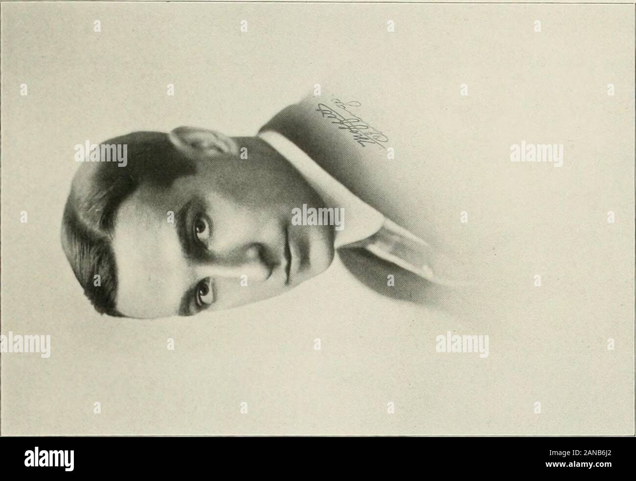 Frank findlay hi-res stock photography and images - Alamy