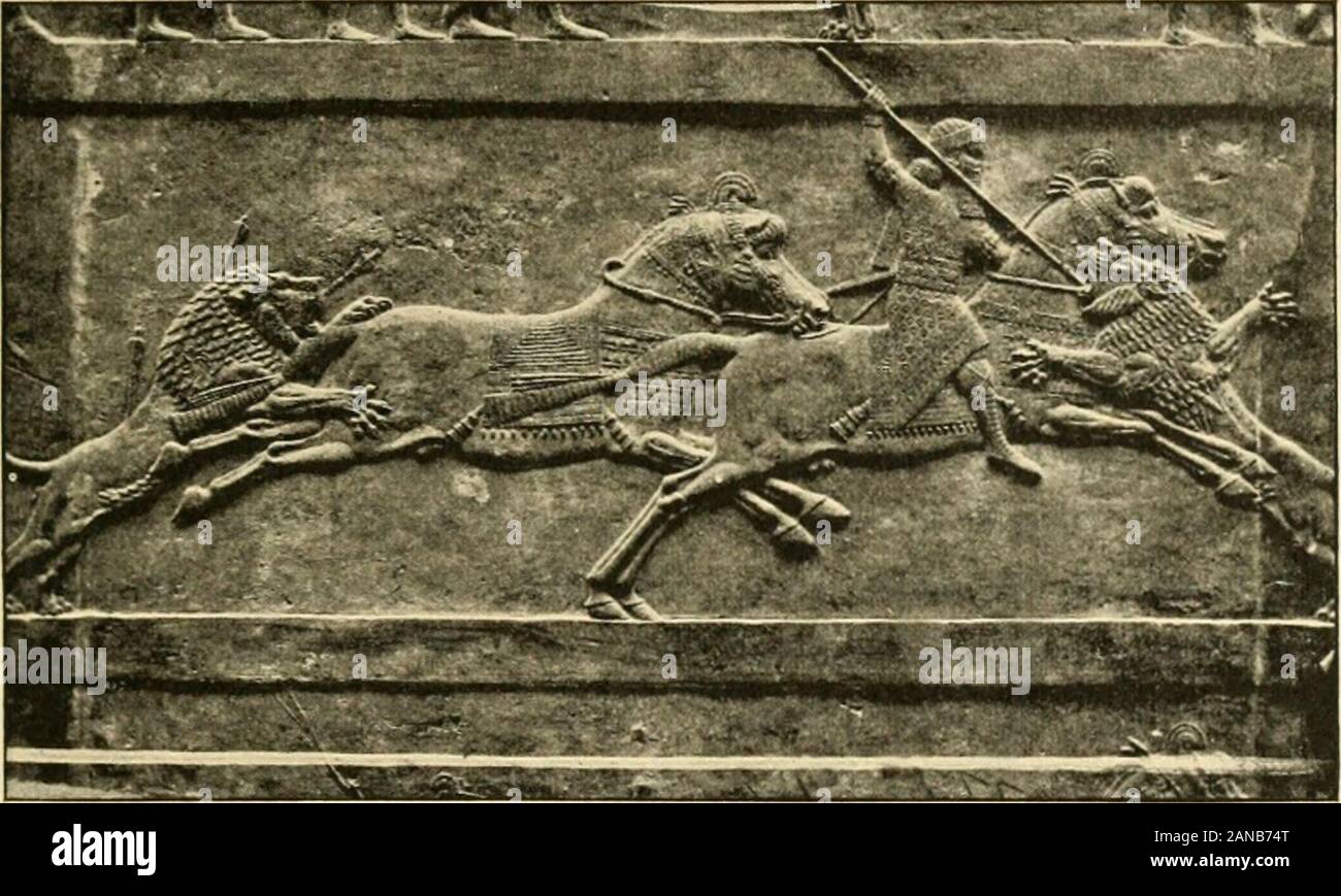 General holofernes hi-res stock photography and images - Alamy