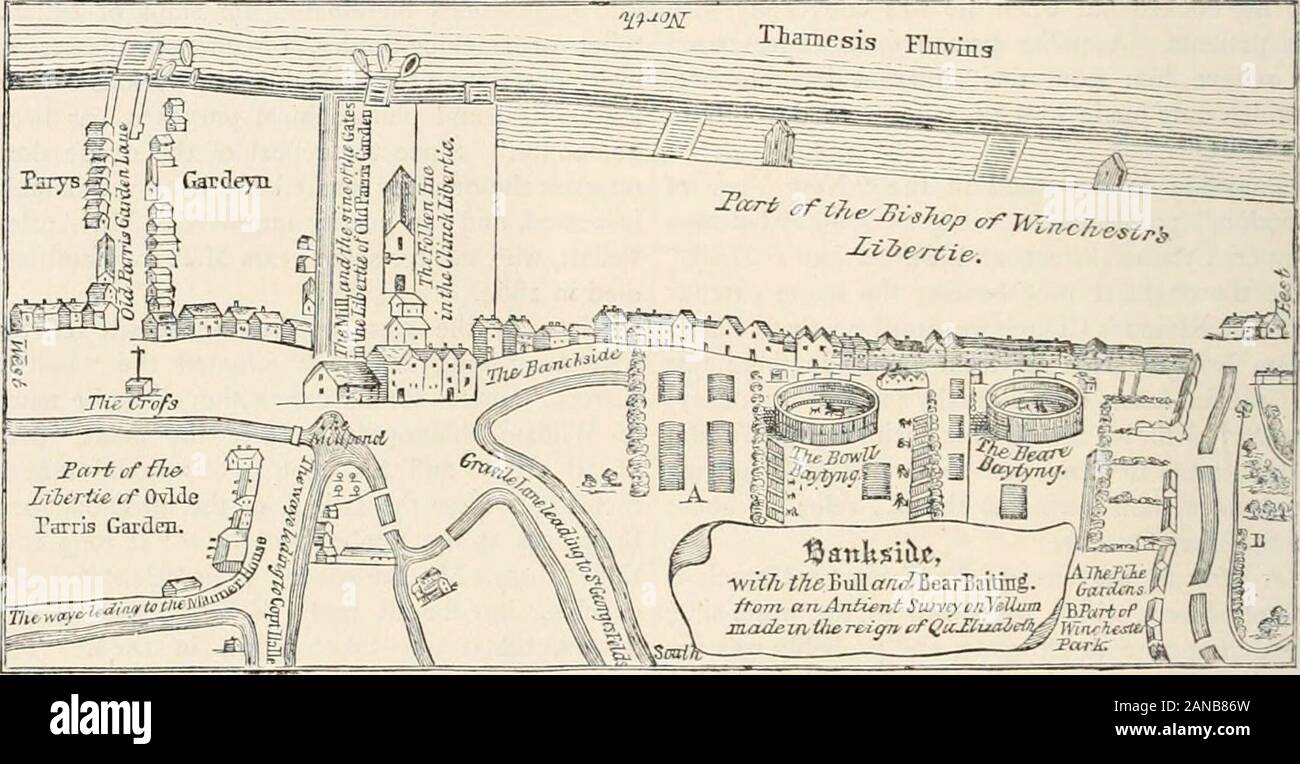 Mansel family hi-res stock photography and images - Alamy